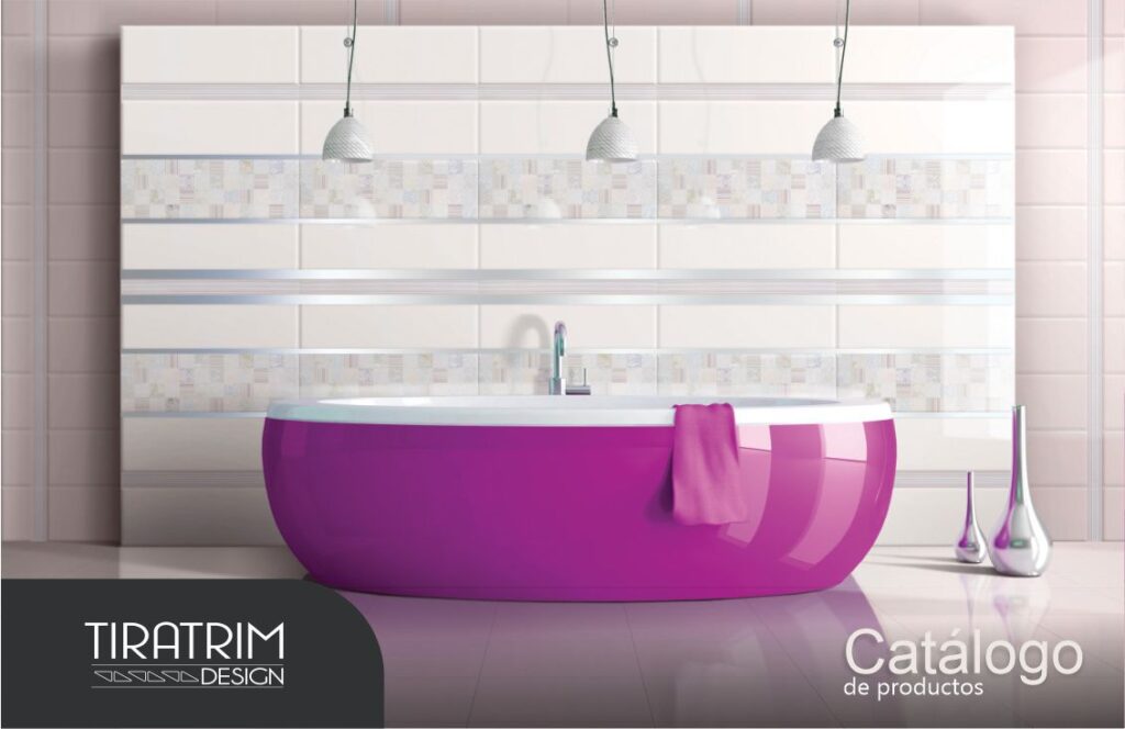 Tiratrim Design - PLASTITRIM